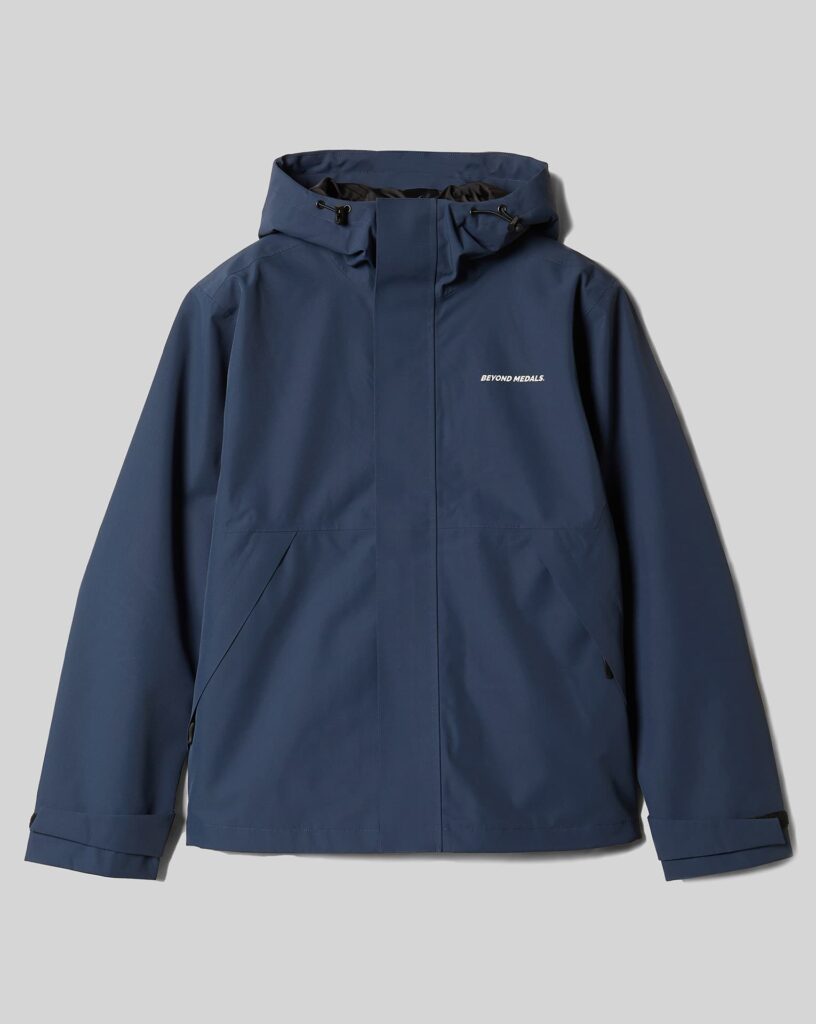 Beyond Medals 日本公式 | 欧州発スノーボードムービークルーが展開するアパレル・テクニカルウエア