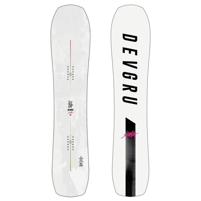 DEVGRU | Urban Street & Park Cruising