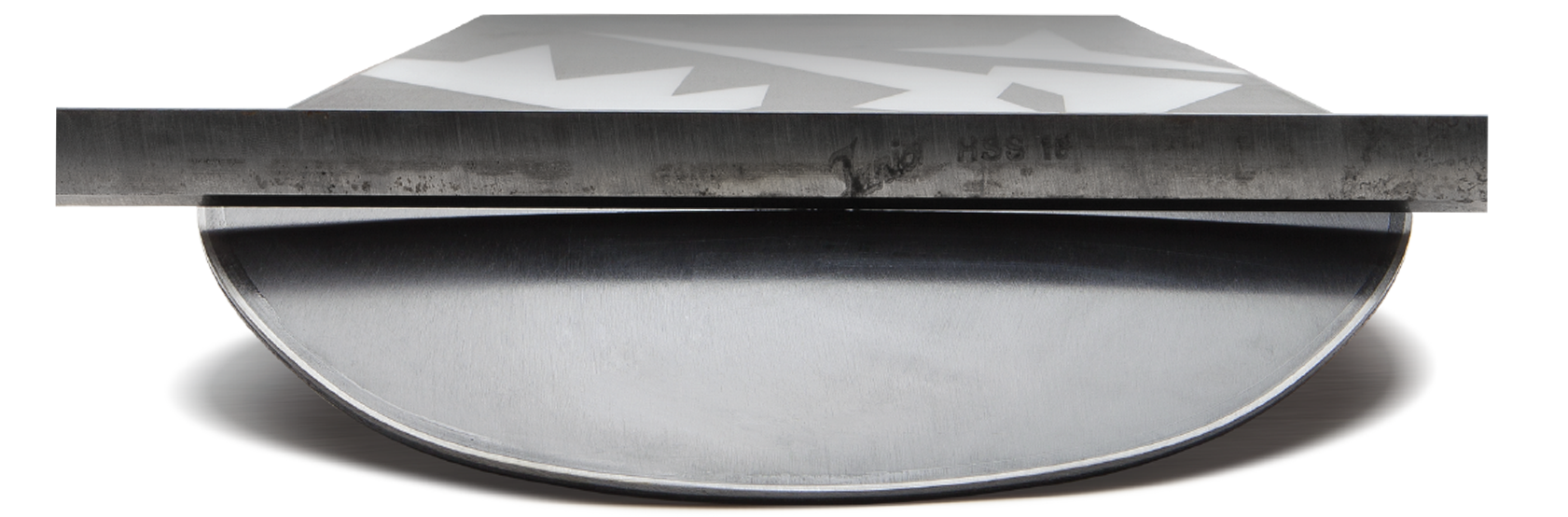 3D Base Contour | Jones Snowboards