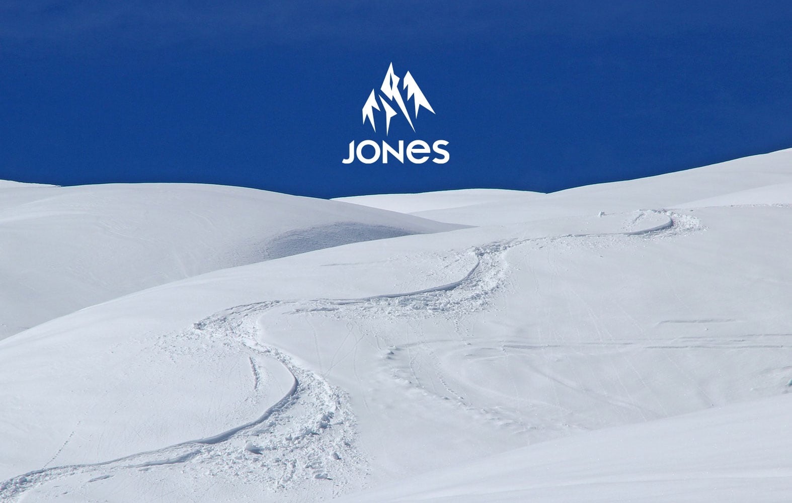 【随時更新】19-20シーズンJones試乗会スケジュール | Jones Snowboards 公式