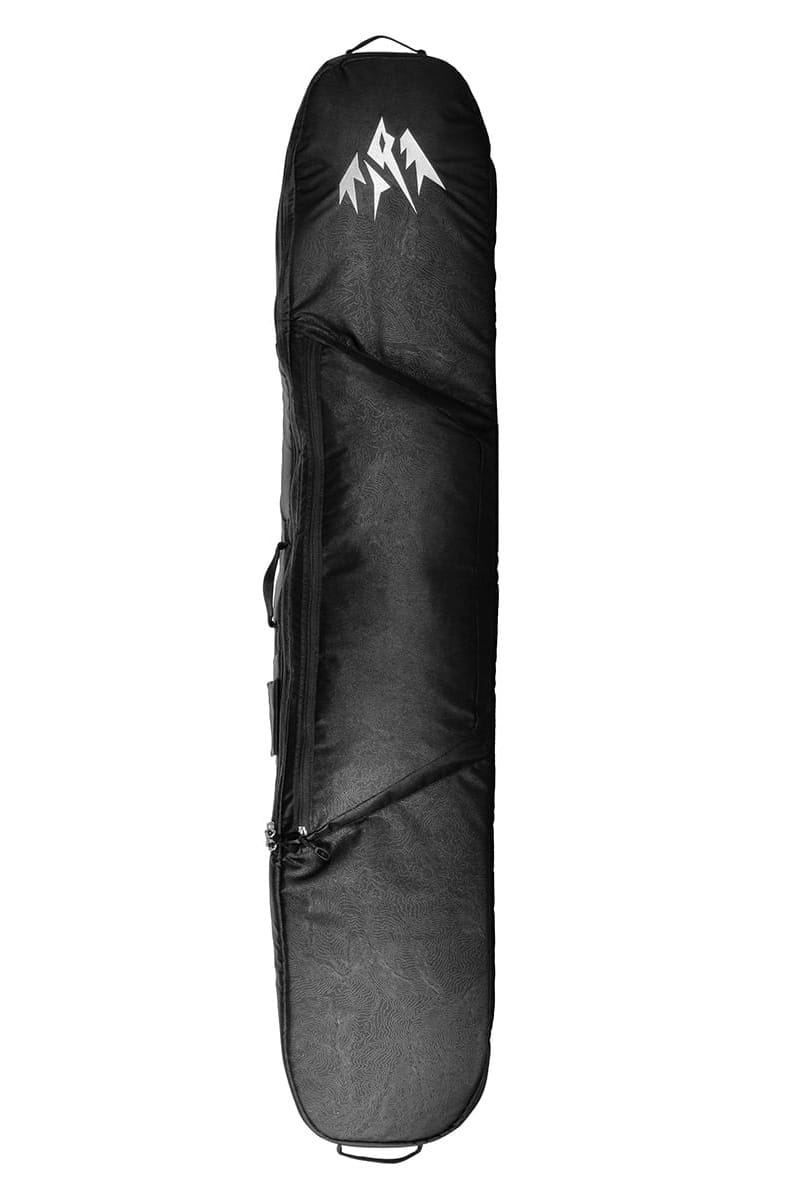 Escape board bag - Bags 23/24 | Jones Snowboards 公式