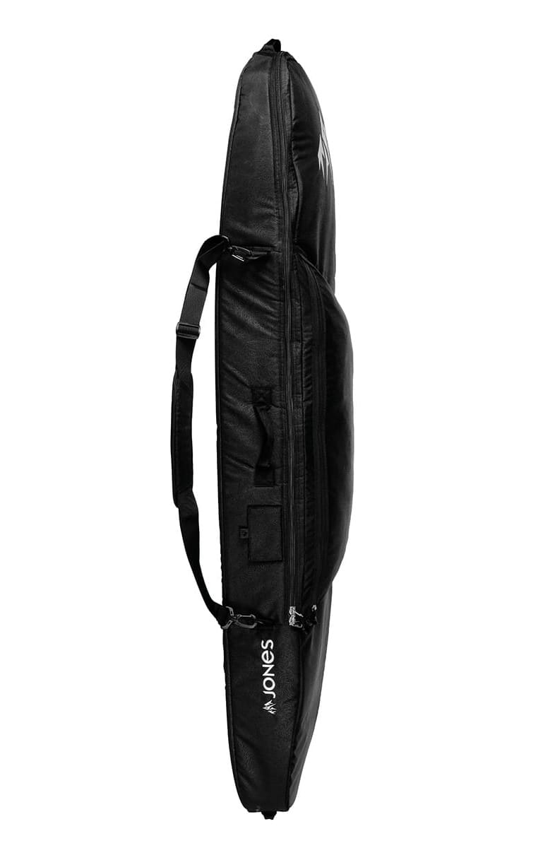 ESCAPE BOARD BAG | Jones Snowboards