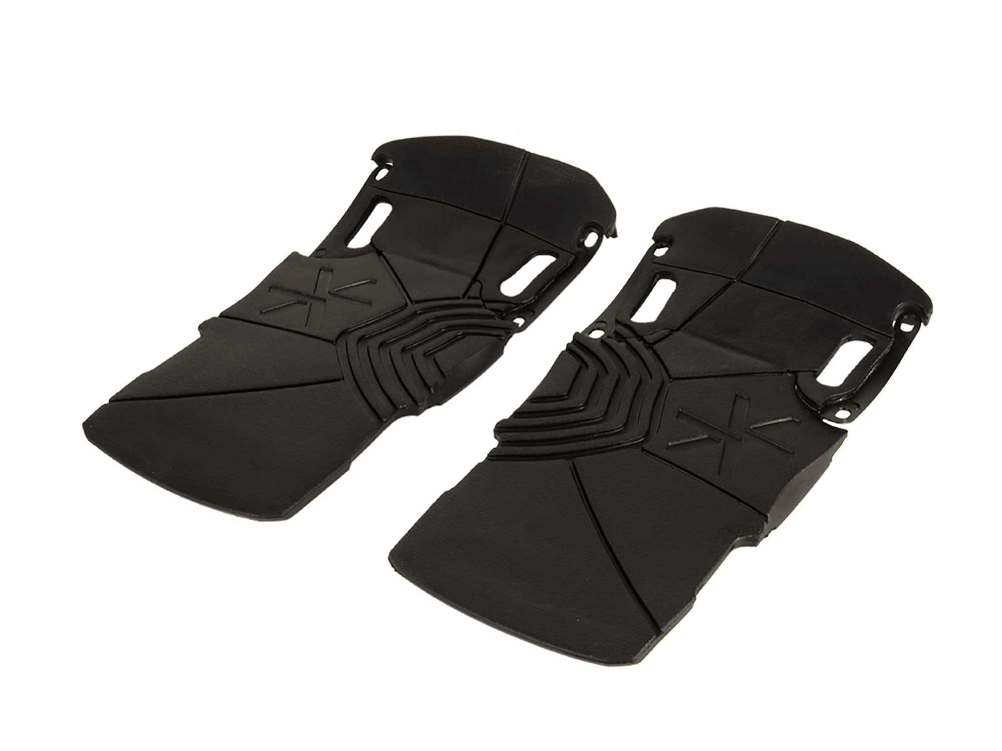 EVA FOOTBEDS（エヴァ・フットベット）| Karakoram Bindings 公式