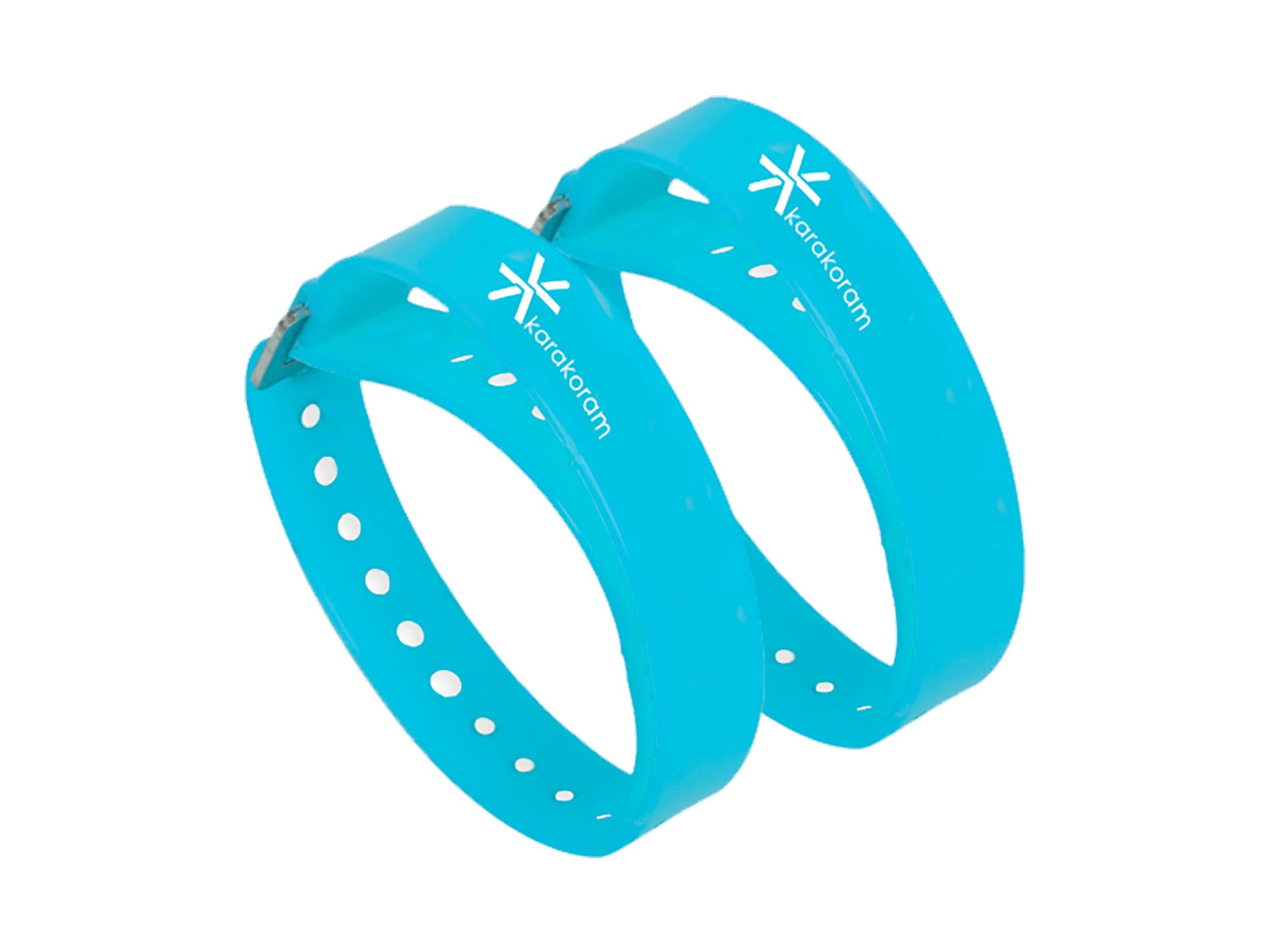 SPLITBOARD STRAPS（スプリットボード・ストラップ）| Karakoram Bindings 公式