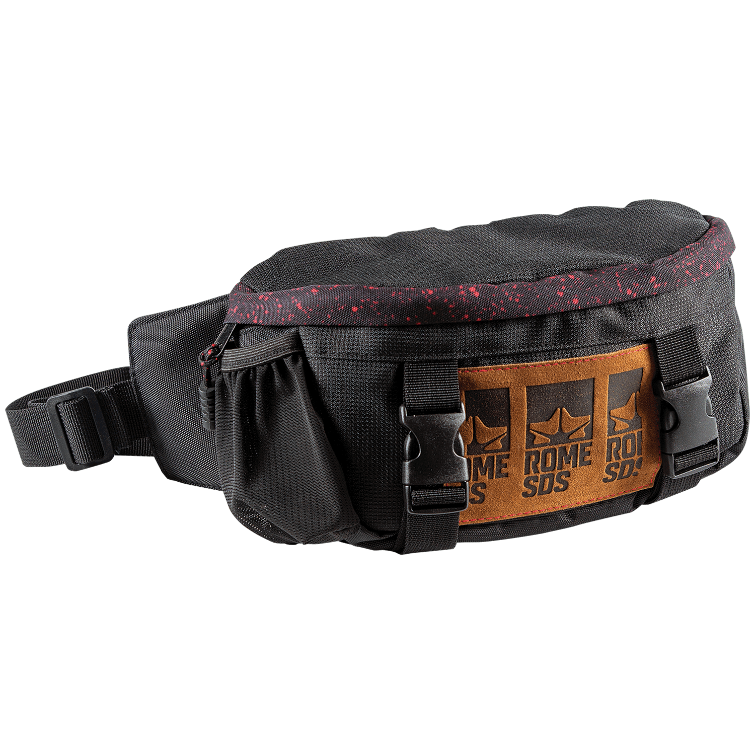 PARTY PACK | ROME SDS 公式