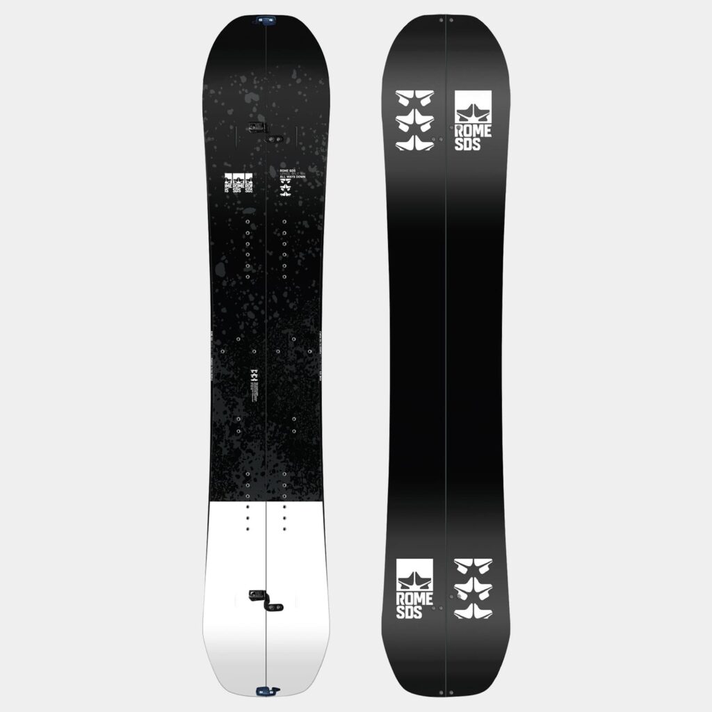 23/24 Collection | ROME SDS 公式