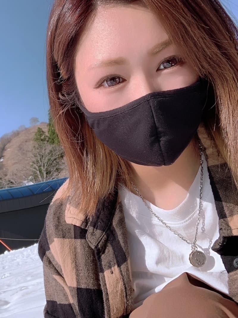 TEAM | SABRINA SNOWBOARDS