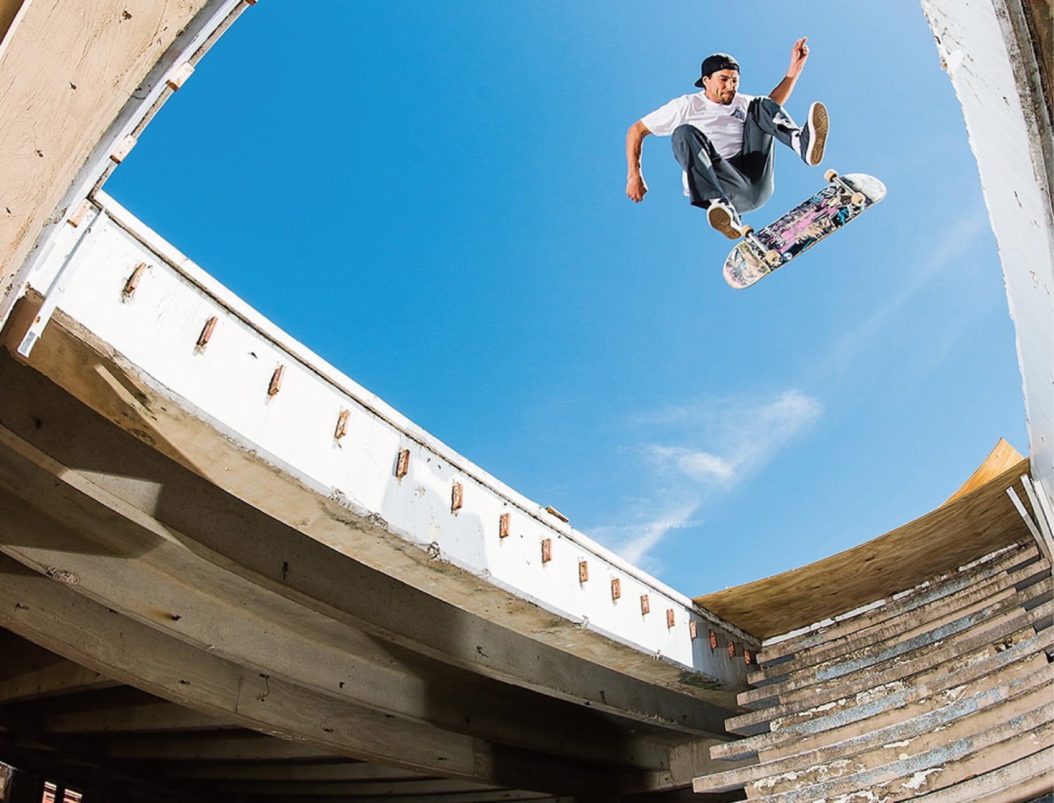Santa Cruz Skateboards