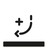 BRAINSRORM SPLIT | Slash Snowboards